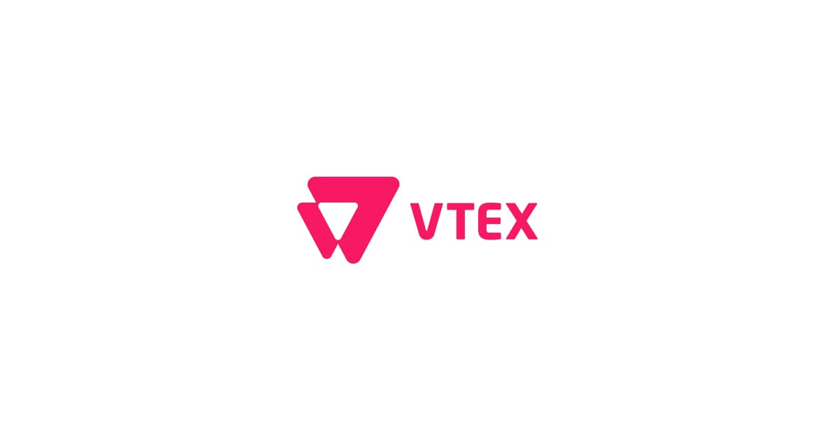Media Kit - VTEX | The Composable and Complete Commerce Platform