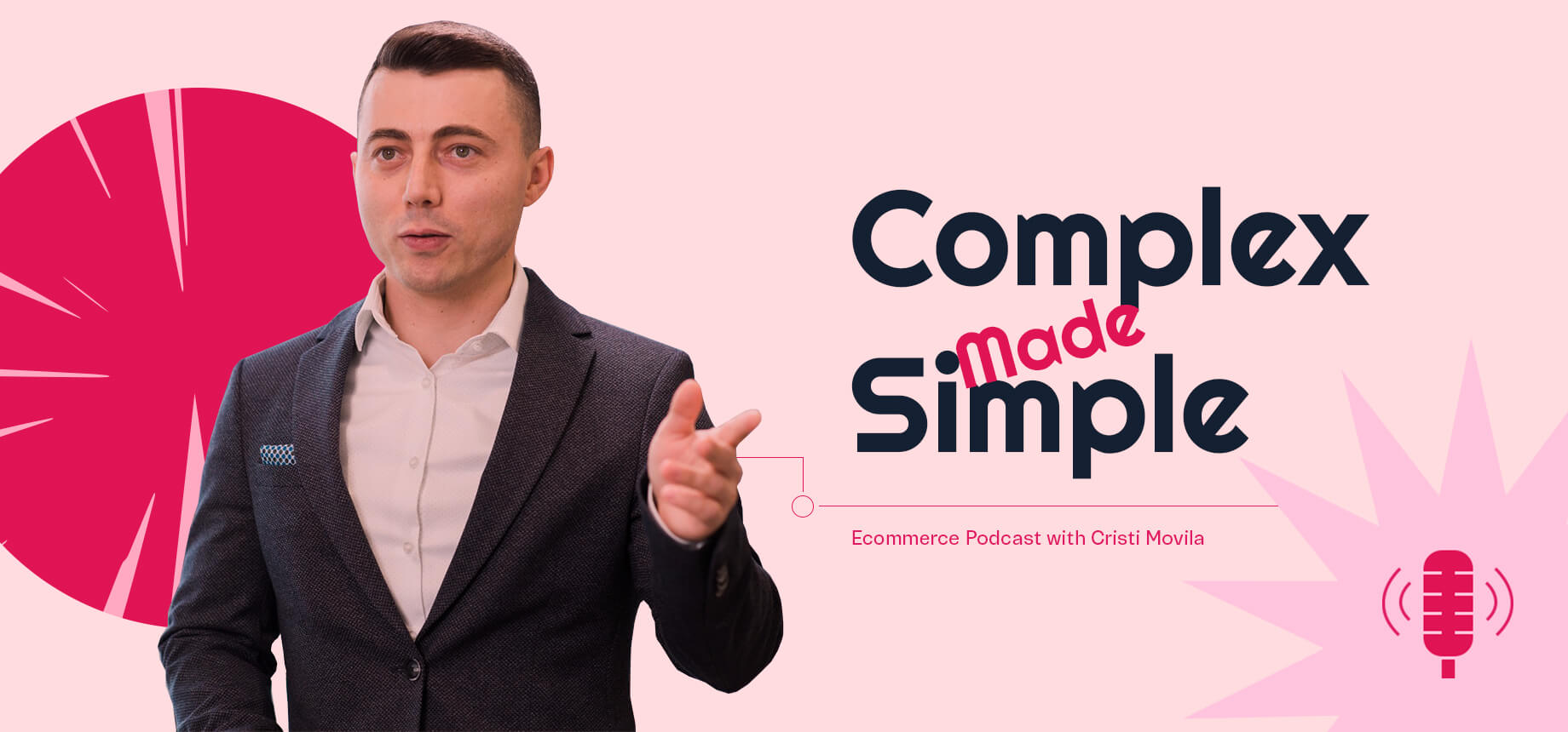 Podcast-uri Archives - VTEX