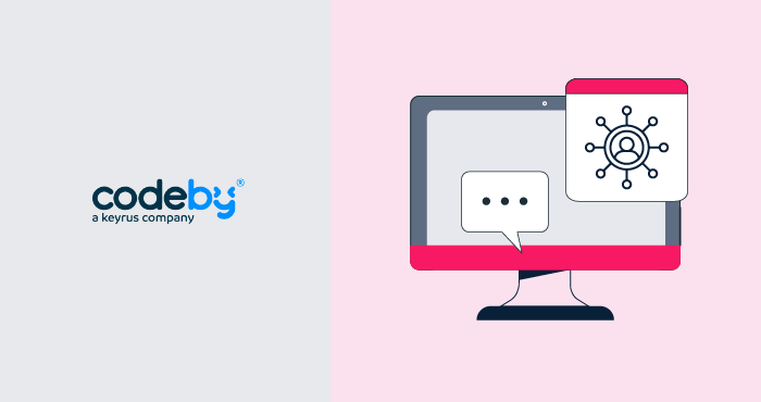 Como explorar a estratégia omnichannel com a VTEX + Codeby - VTEX